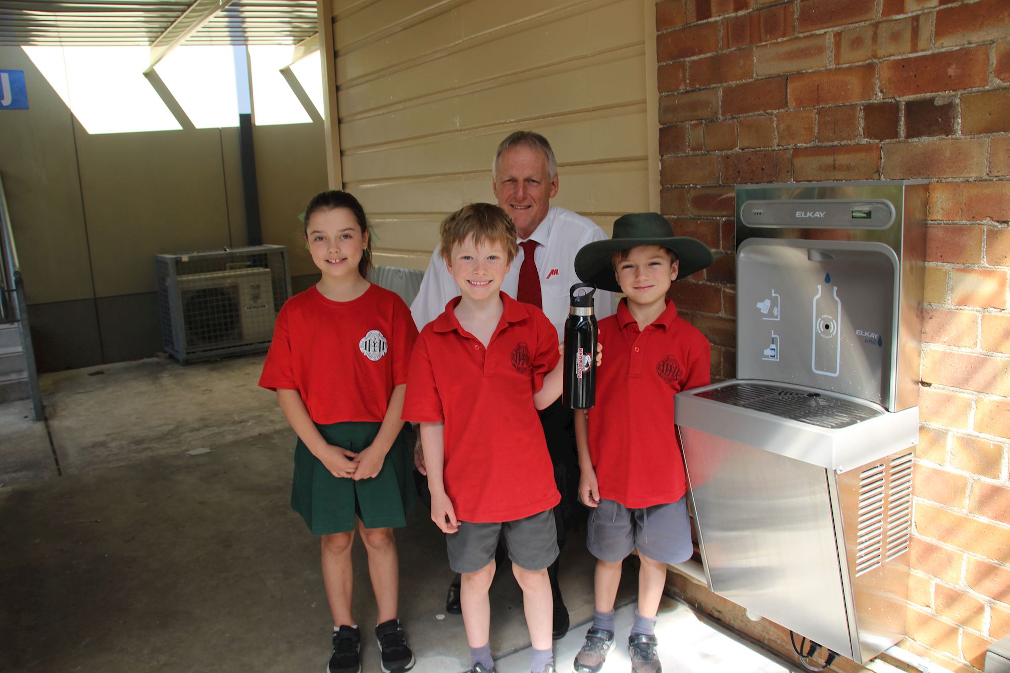 The Mutual Bank - home loans, business banking, business loans