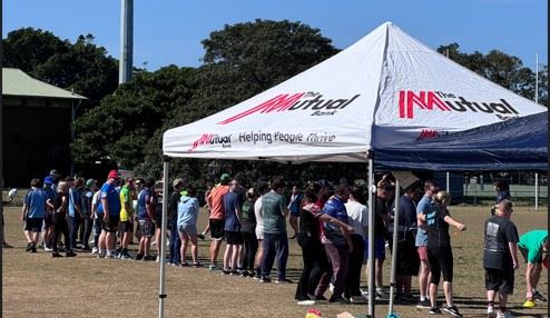 The Mutual Bank | Helping People Thrive | Member Owned